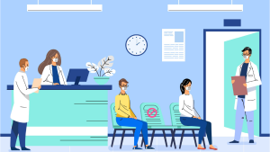 Perbedaan Klinik Pratama dan Klinik Utama - Healthaulia